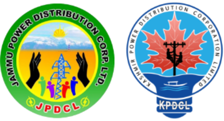 Power Development Department, Jammu and Kashmir